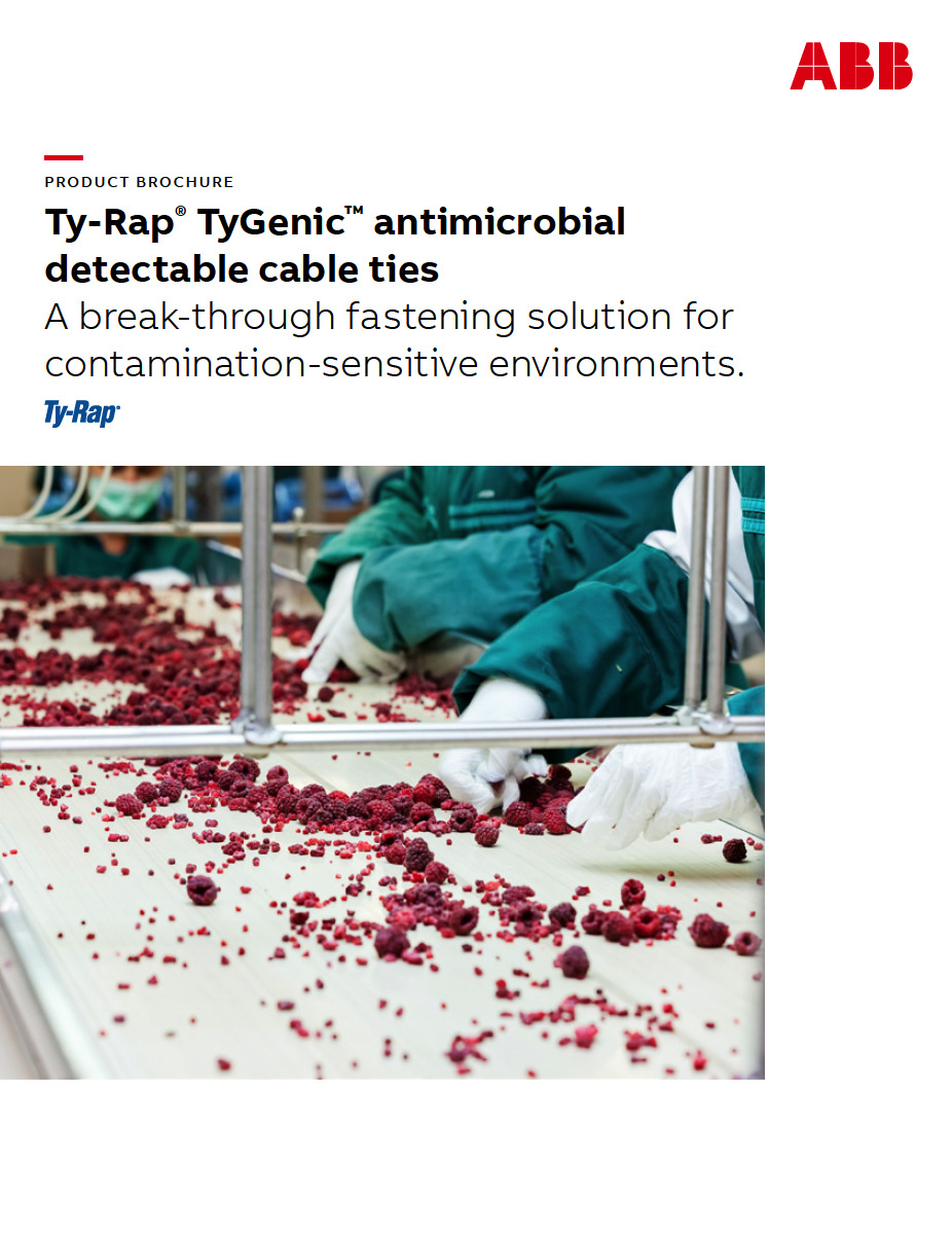 Midwest Equipment Co. Featured Products - Midwest Equipment Co.