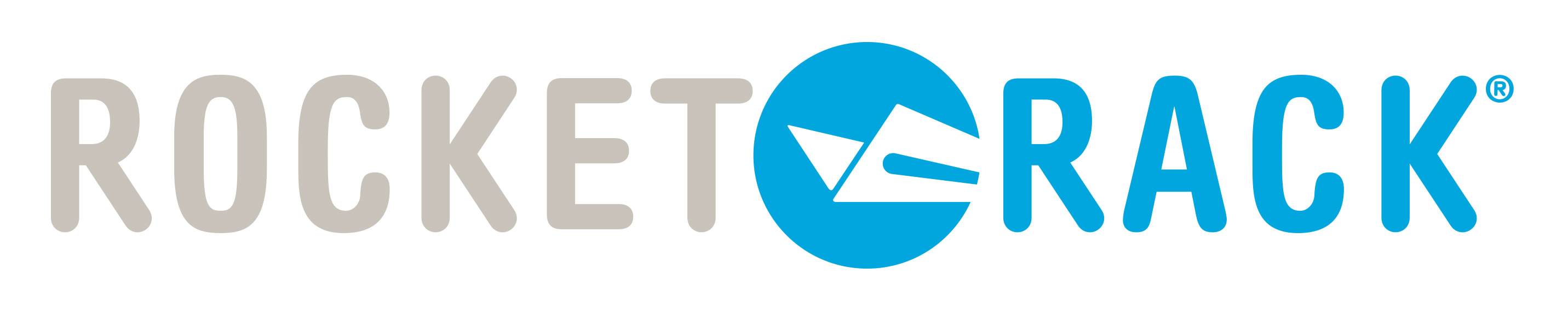 Midwest Equipment Co. Rocket Rack - Midwest Equipment Co.